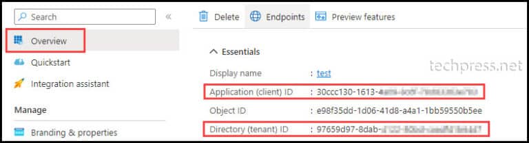 How To Send An Email With Attachment Using Graph Api And Powershell
